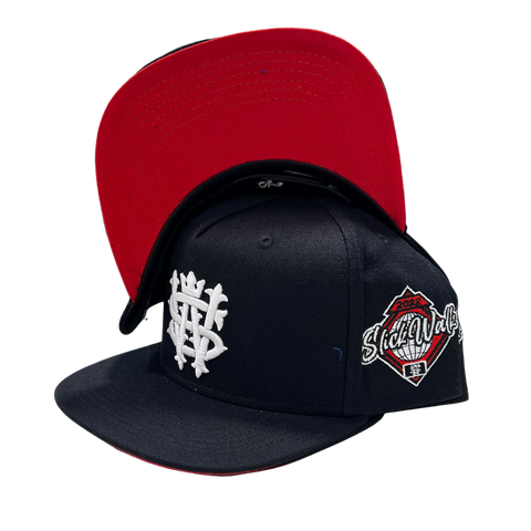 Goodz Da Animal – Nothing But Goodz