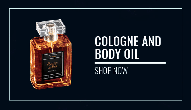 Goodz Da Animal – Nothing But Goodz