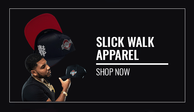 Goodz Da Animal – Nothing But Goodz